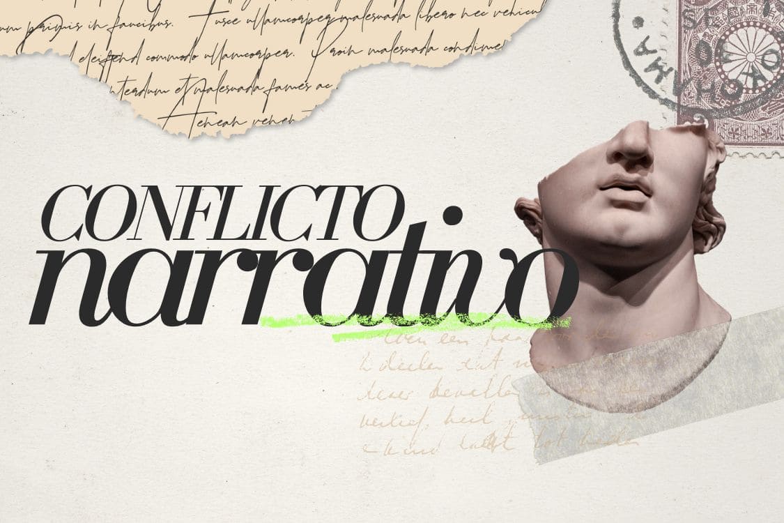 Blog - Conjuring Letters Studio - Edición editorial & diseño